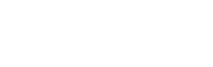 Transform Your Body at Moon Pilates Studio Bucuresti
